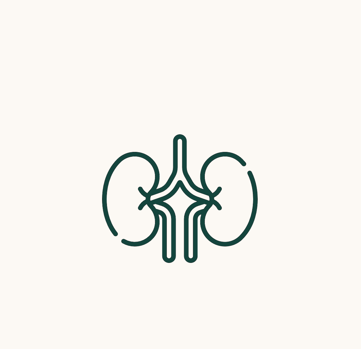 SEKTC – the Southeastern Kidney Transplant Coalition