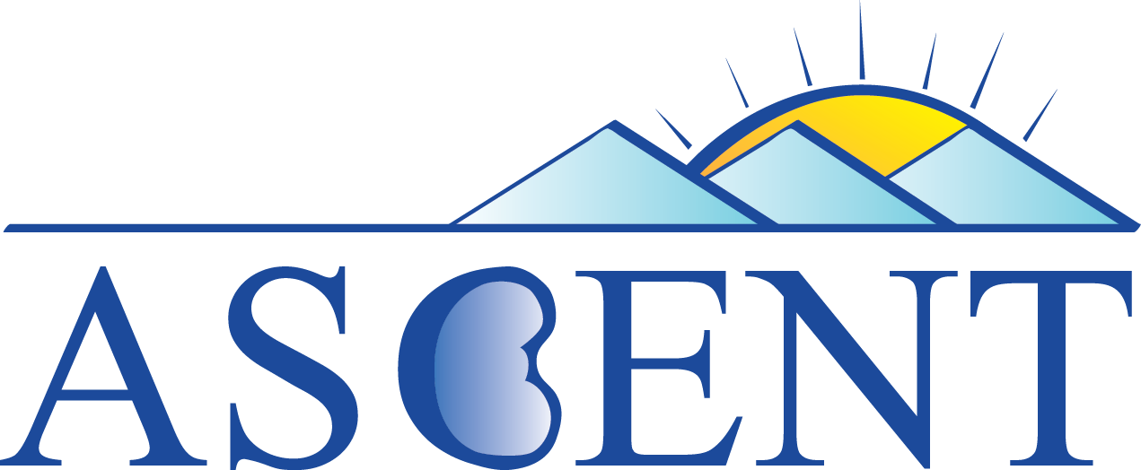 All Projects – SEKTC