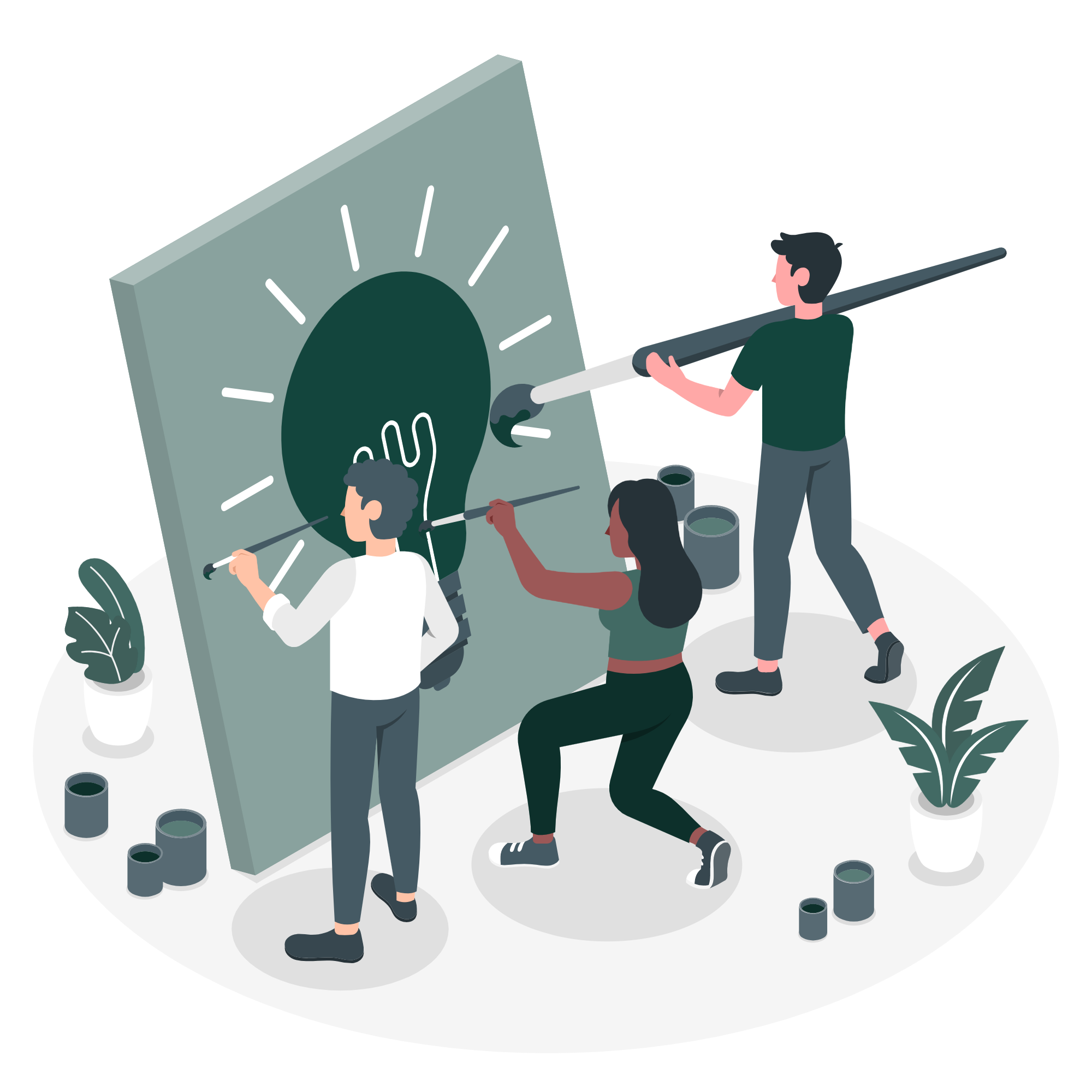 Regional Transplant Champions – SEKTC